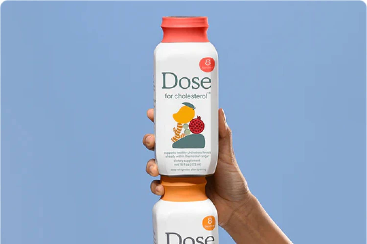 Can Wellness Shots Really Boost Your Health? – Dose