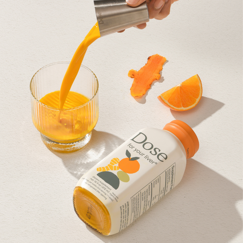 Shop All – Dose