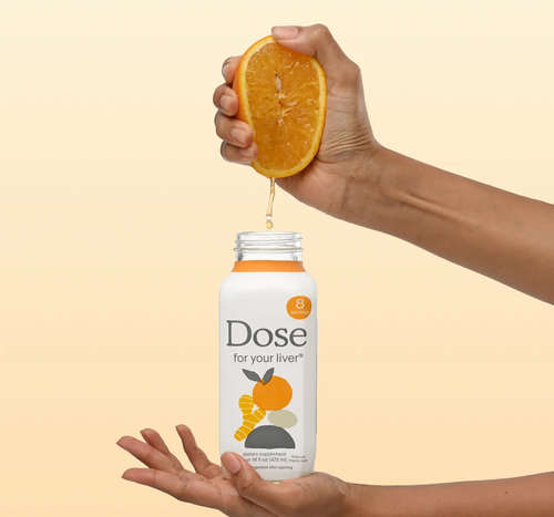 Shop All – Dose