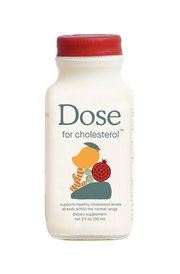 All Dose Supplements | Wellness Shots