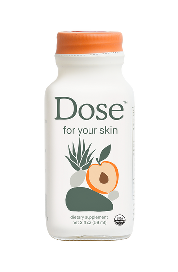 All Dose Supplements | Wellness Shots